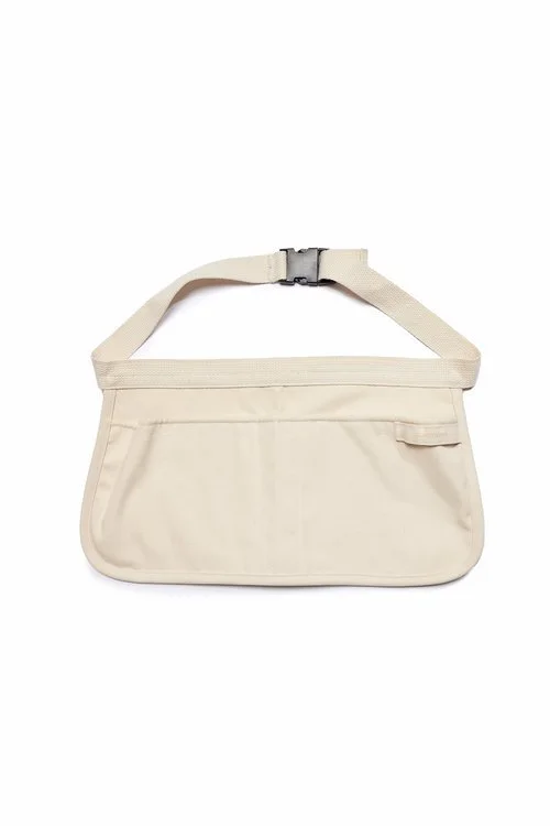 Uniform Accessories for Hotels & Restaurants - Finery LA — Elevating ...