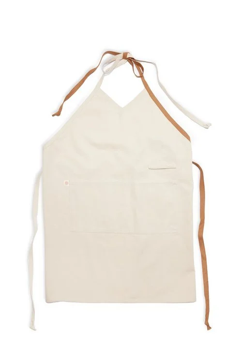 Uniform Aprons Hospitality, Hotel, & Restaurant - Finery LA — Elevating ...