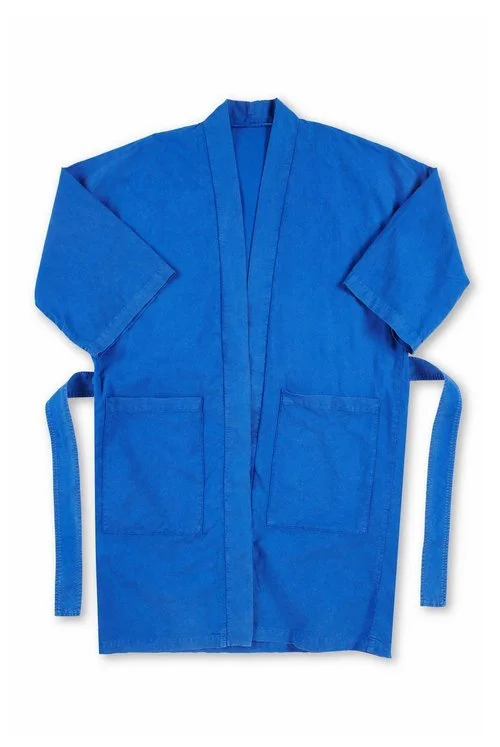 Robes for Hospitality, Hotels, & Resorts - Finery LA — Elevating the ...