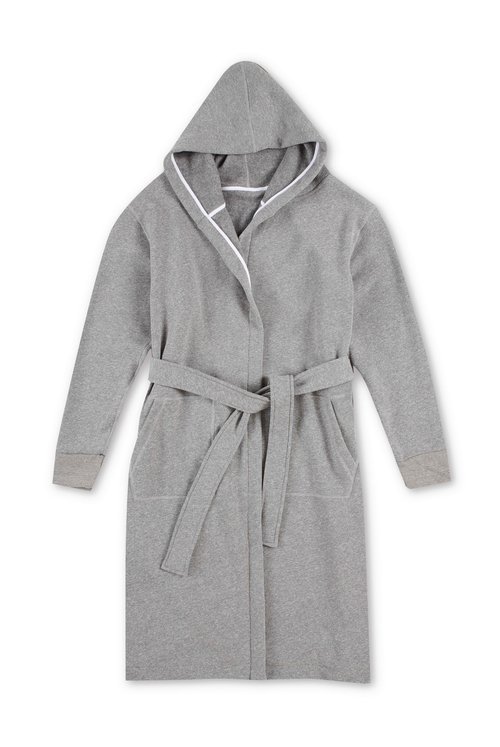 Robes for Hospitality, Hotels, & Resorts - Finery LA — Elevating the ...