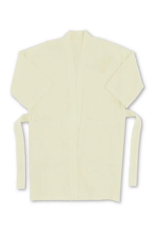 Robes for Hospitality, Hotels, & Resorts - Finery LA — Elevating the ...