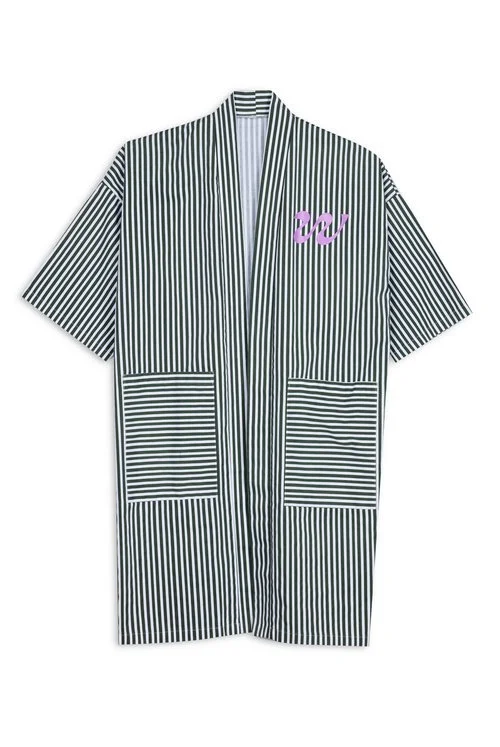 Robes for Hospitality, Hotels, & Resorts - Finery LA — Elevating the ...