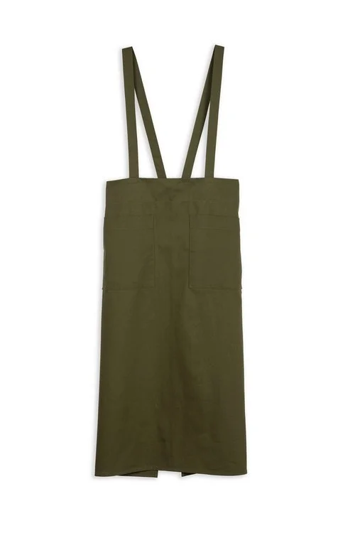 Uniform Aprons Hospitality, Hotel, & Restaurant - Finery LA — Elevating ...