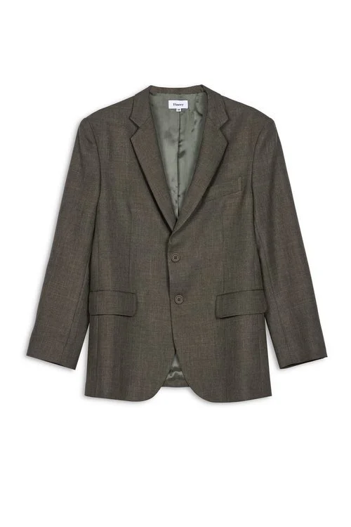 Uniform Suiting & Formalwear for Hotel & Restaurant- FInery — Elevating ...