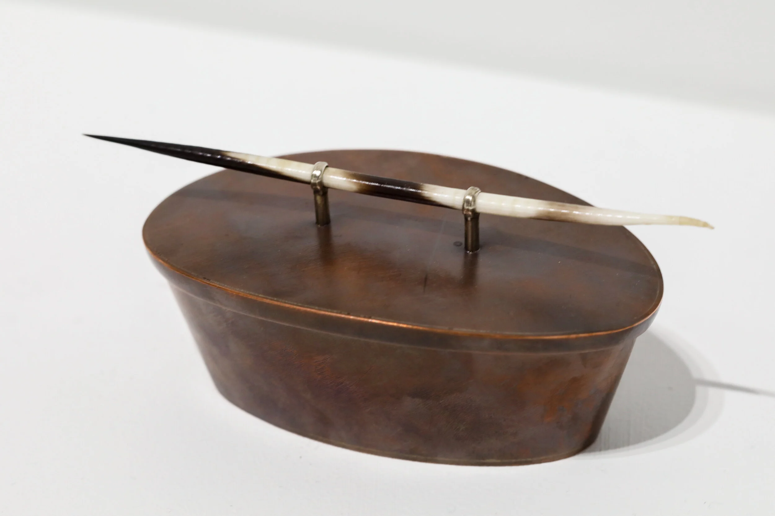 Shop — Kate Dannenberg Handmade