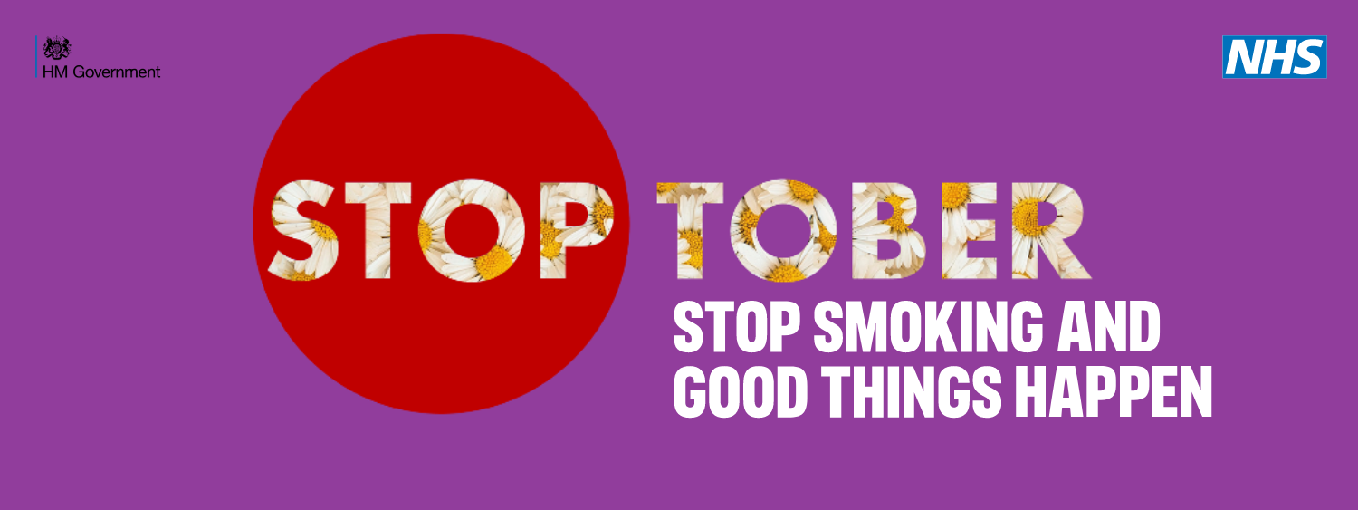 Smokefree City & Hackney