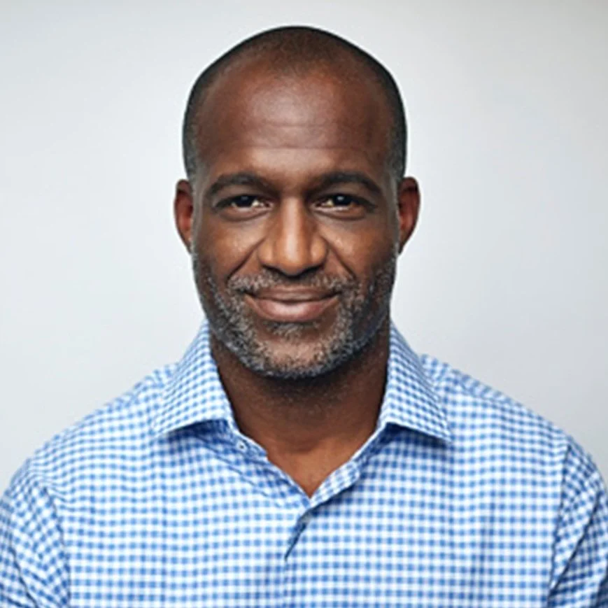 Sarah Pluck's Instagram, Twitter & Facebook on IDCrawl