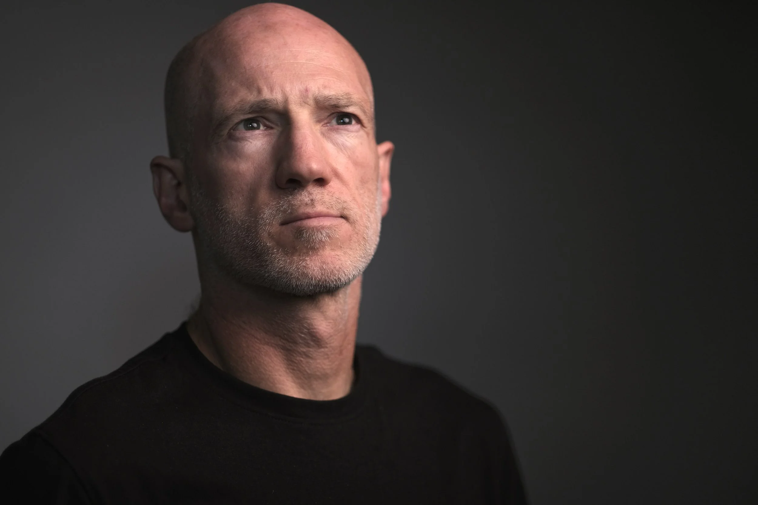 Headshots | Shooting Break Photography