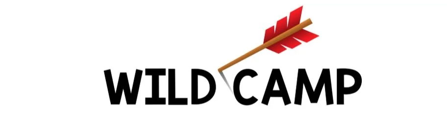 Wild Camp! Brand New Forest School for ages 8-13 | Super Pirates ...
