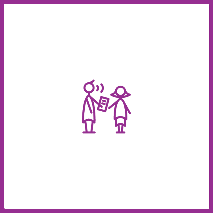 Games in Store — The Thiagi Group
