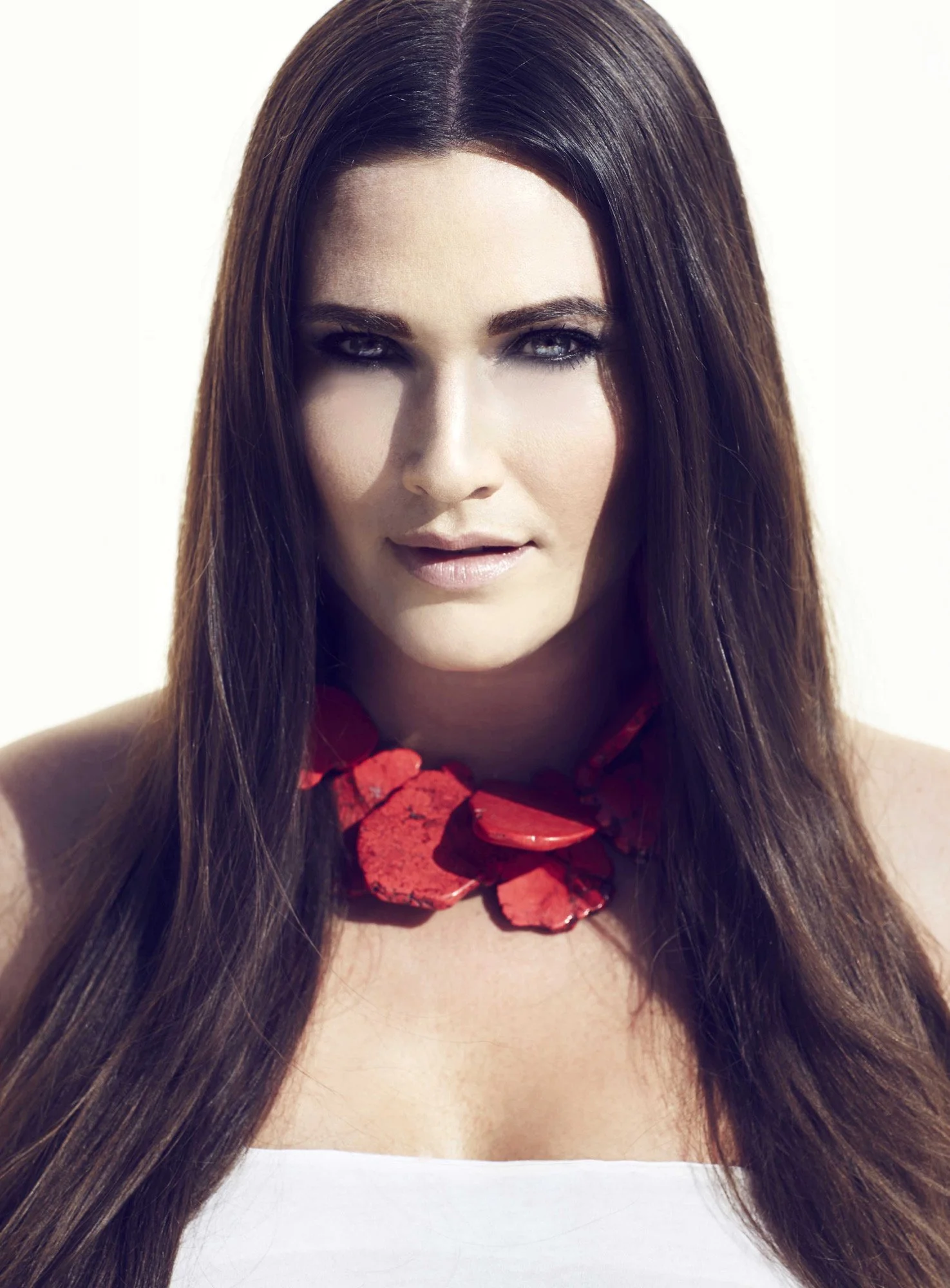 About — Kate Louise Smith