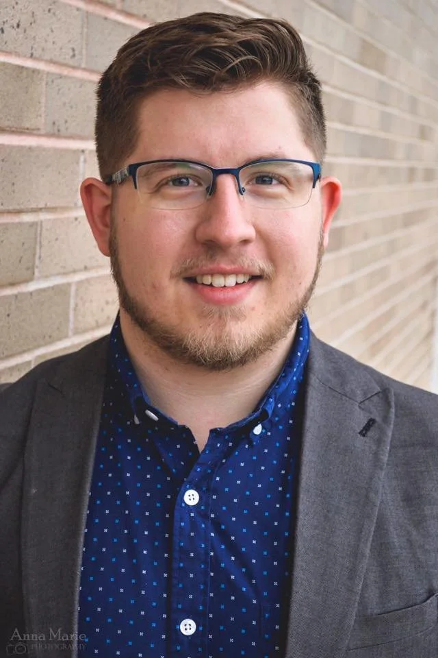 Meet the Studio — MSU Bassoon Studio