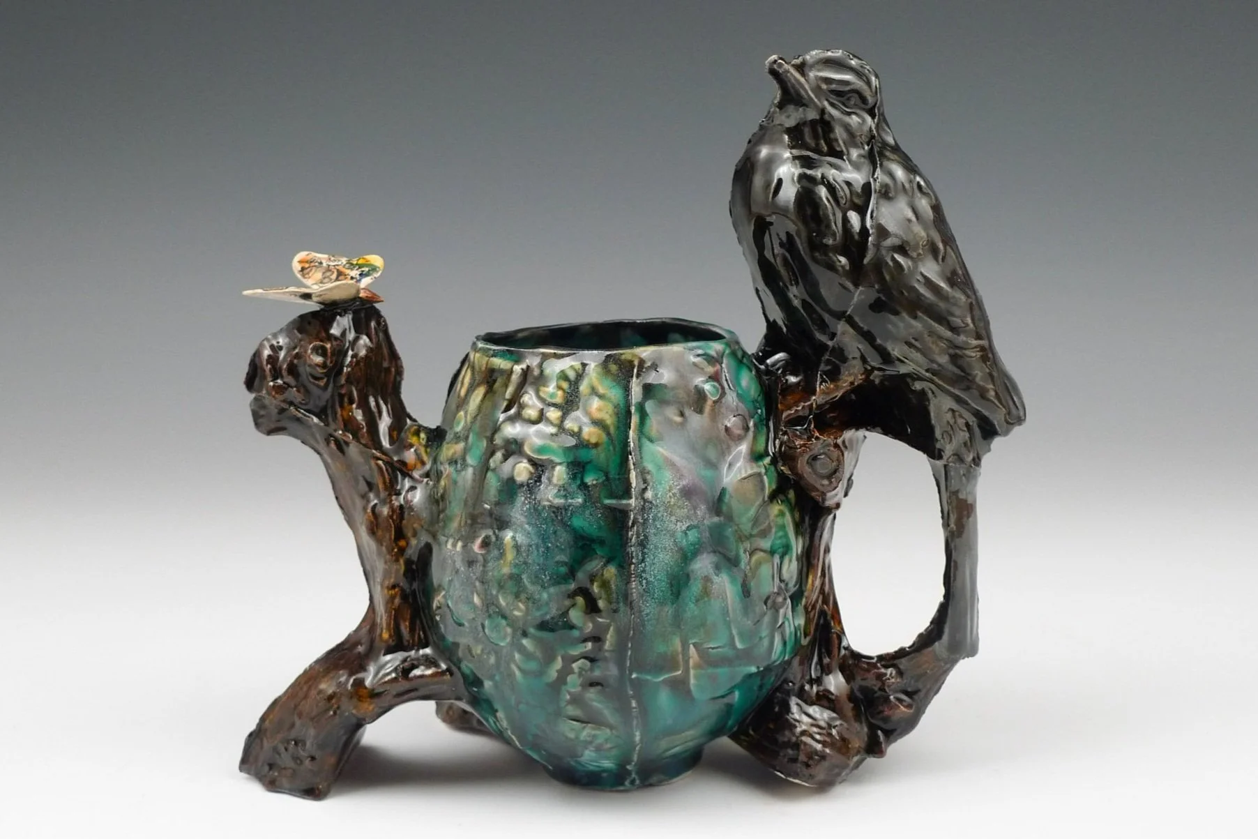 Abel Contemporary Gallery - Artists