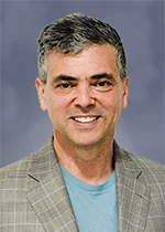 Team — Tangent Capital Partners, LLC