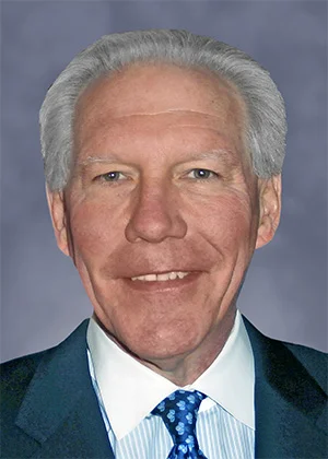 Team — Tangent Capital Partners, LLC