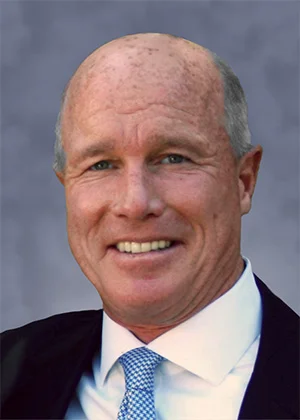 Team — Tangent Capital Partners, LLC