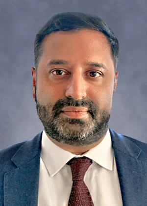 Team — Tangent Capital Partners, LLC