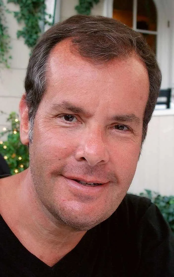 About — Alan Klein Photography