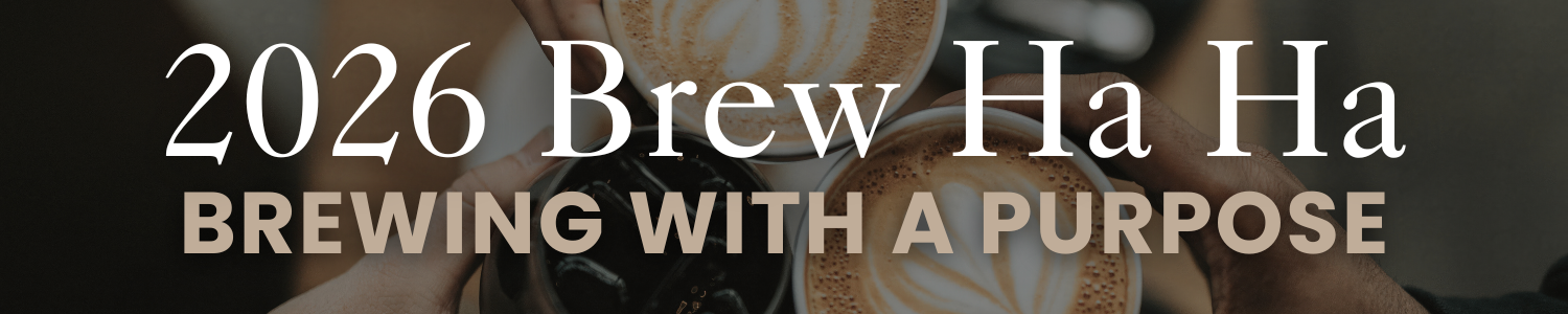 Brew Ha Ha 2025