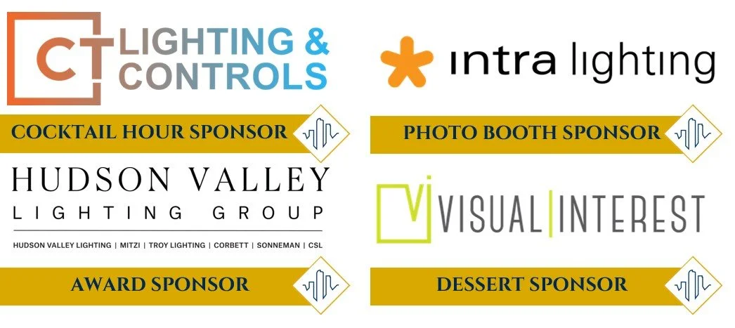 Sponsorship — Brilliance Awards