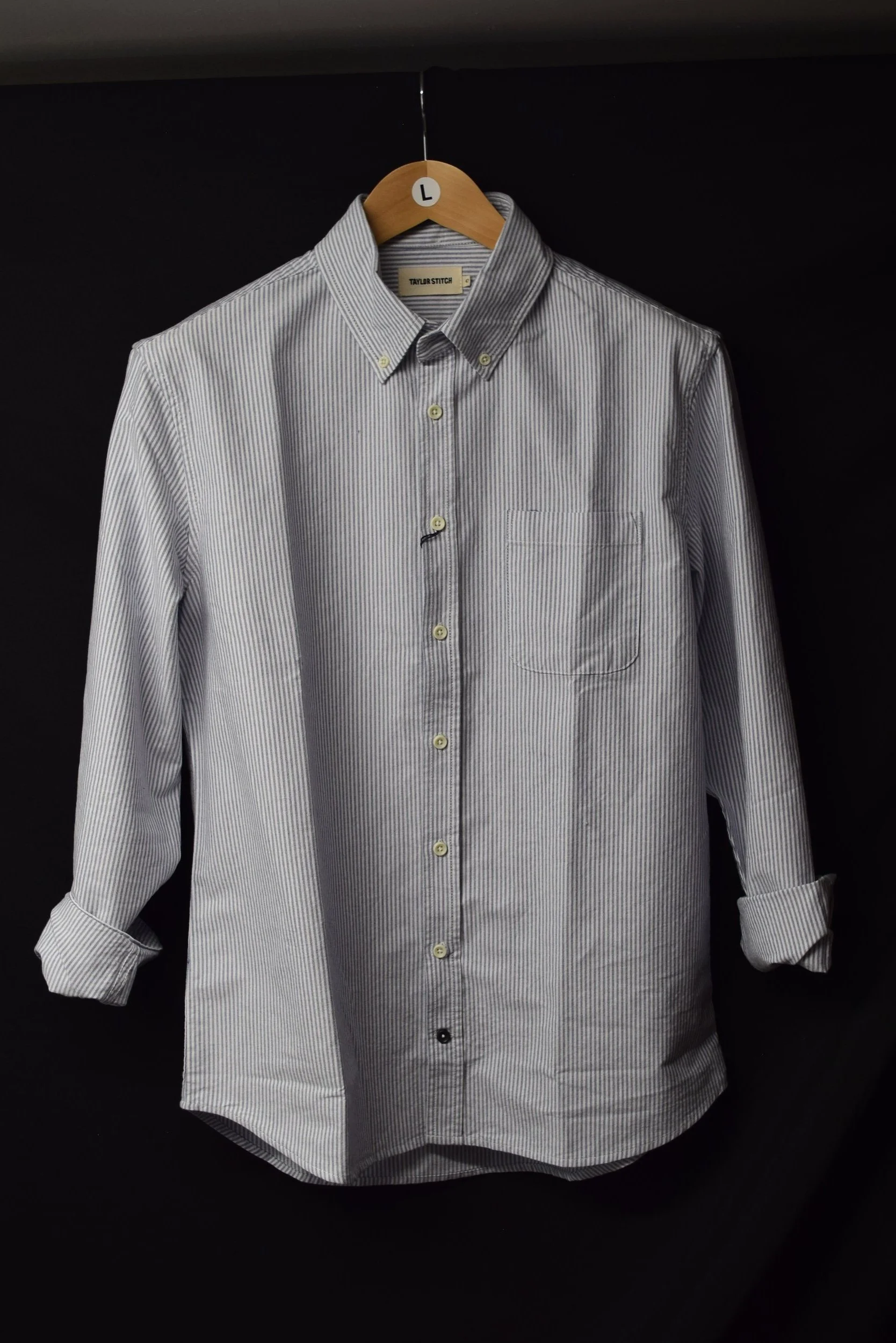 Rugged and Refined Men's Shirting, Perfect for Both the City and ...