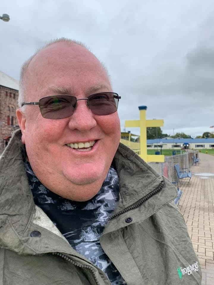 Southwest Virginia 4-H Educational Center - Our Team