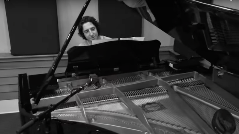 Music & Video — Jay Dref