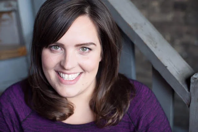 Amanda Atkins's Instagram, Twitter & Facebook on IDCrawl