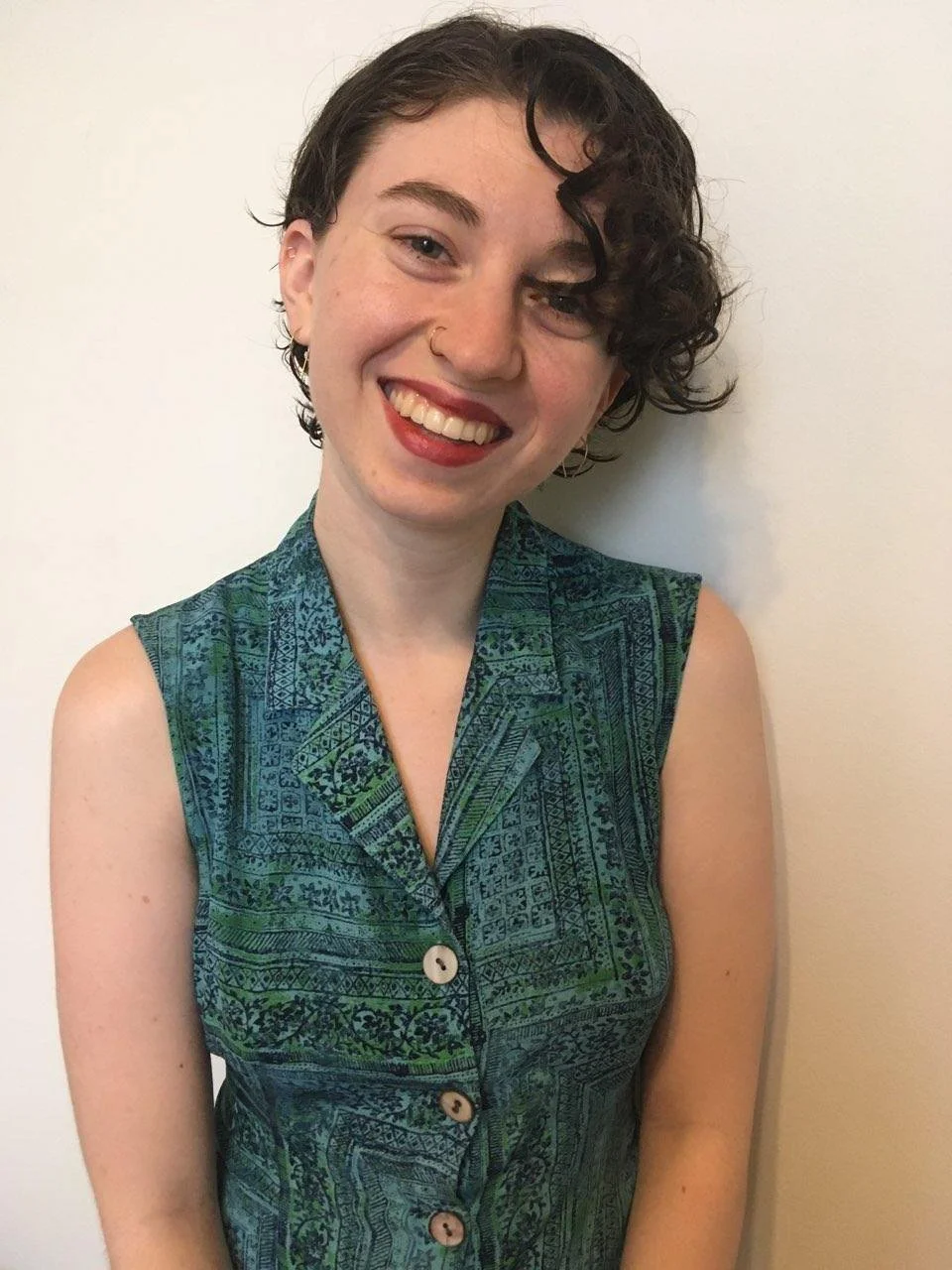 Meet the team — Amanda Atkins Counseling Group | Individuals, Couples ...