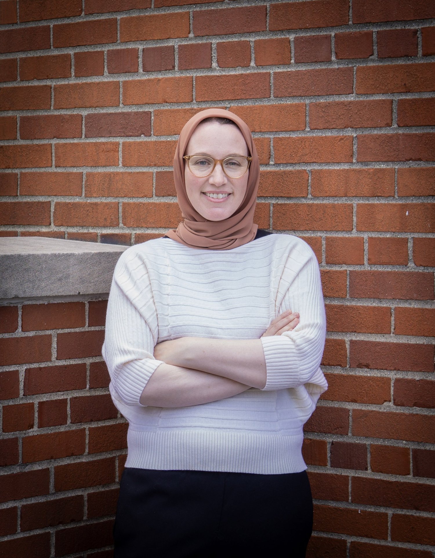 Meet the team — Amanda Atkins Counseling Group | Individuals, Couples ...