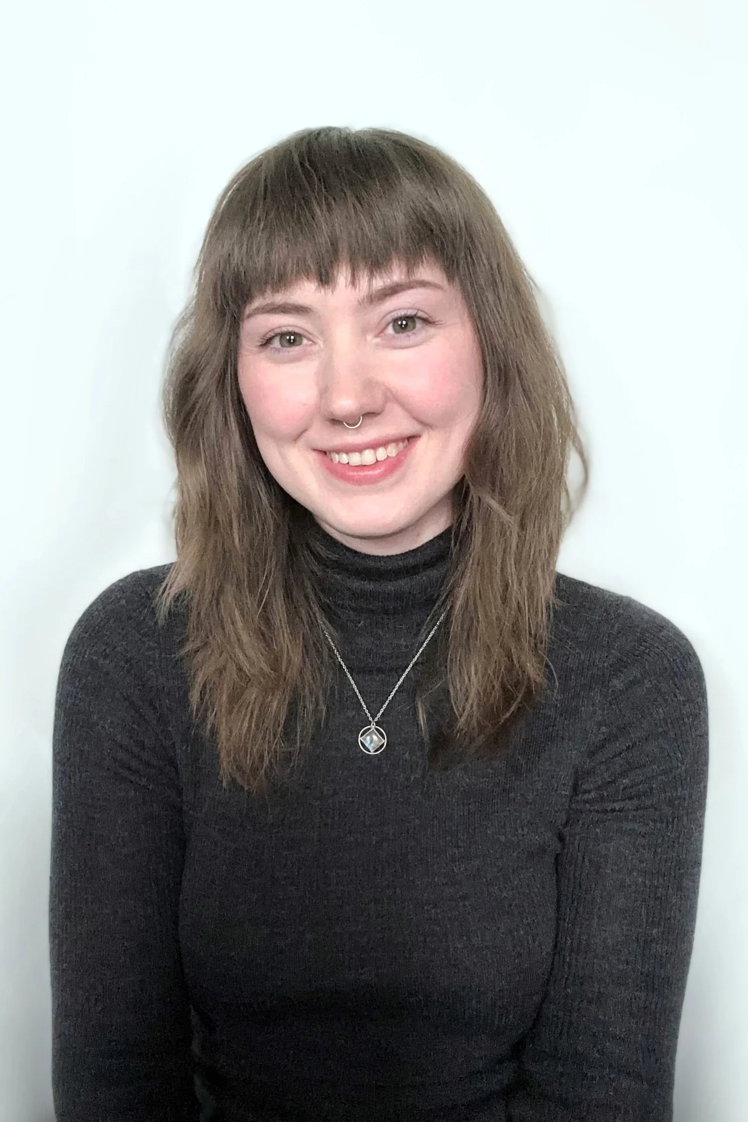 Meet the team — Amanda Atkins Counseling Group | Individuals, Couples ...