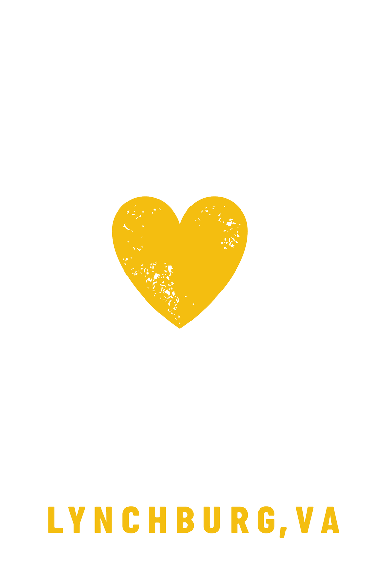 John Chilembwe, the Lynchburg Student Who Became the Father of ...