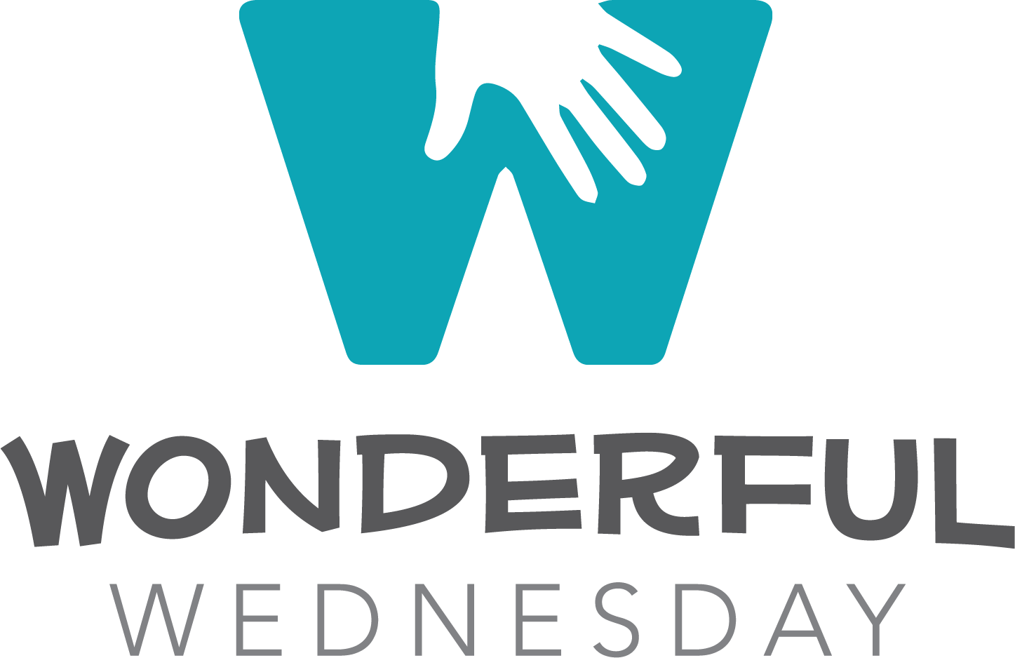 WONDERFUL WEDNESDAYS — First Baptist Church Marietta