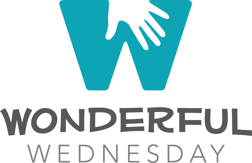 Wednesday Night Connection — First Baptist Church Marietta
