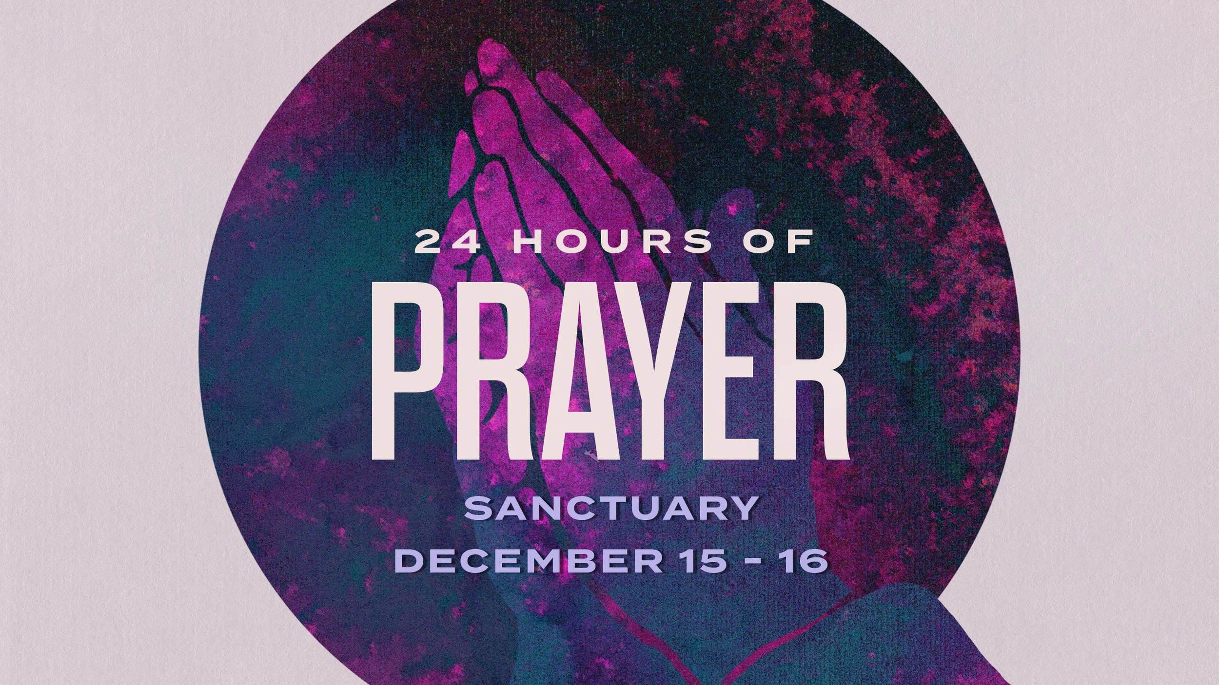 Events — First Baptist Church Marietta
