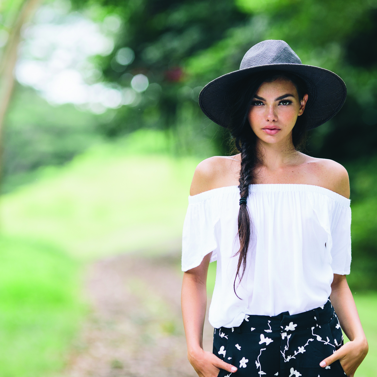 Nikki Jennifer Photography