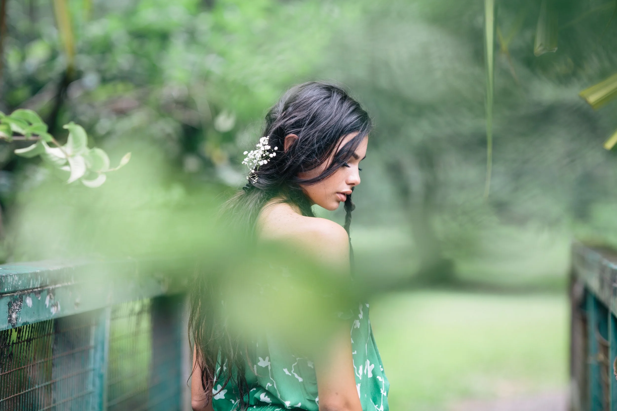 Nikki Jennifer Photography