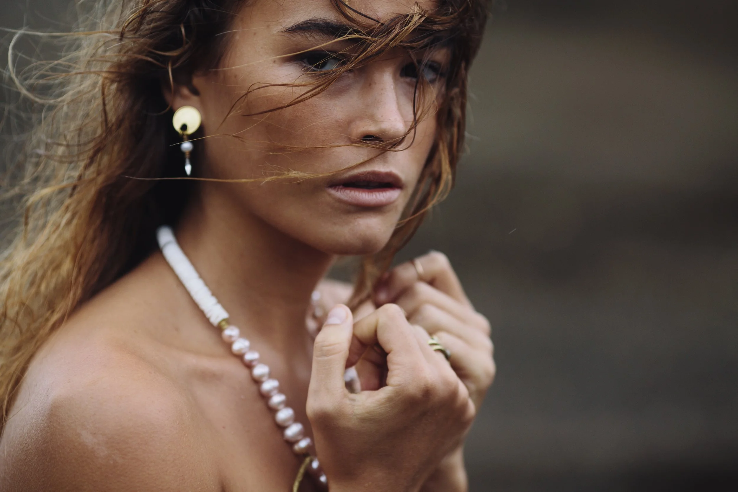 Nikki Jennifer Photography