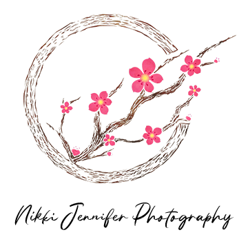 Nikki Jennifer Photography