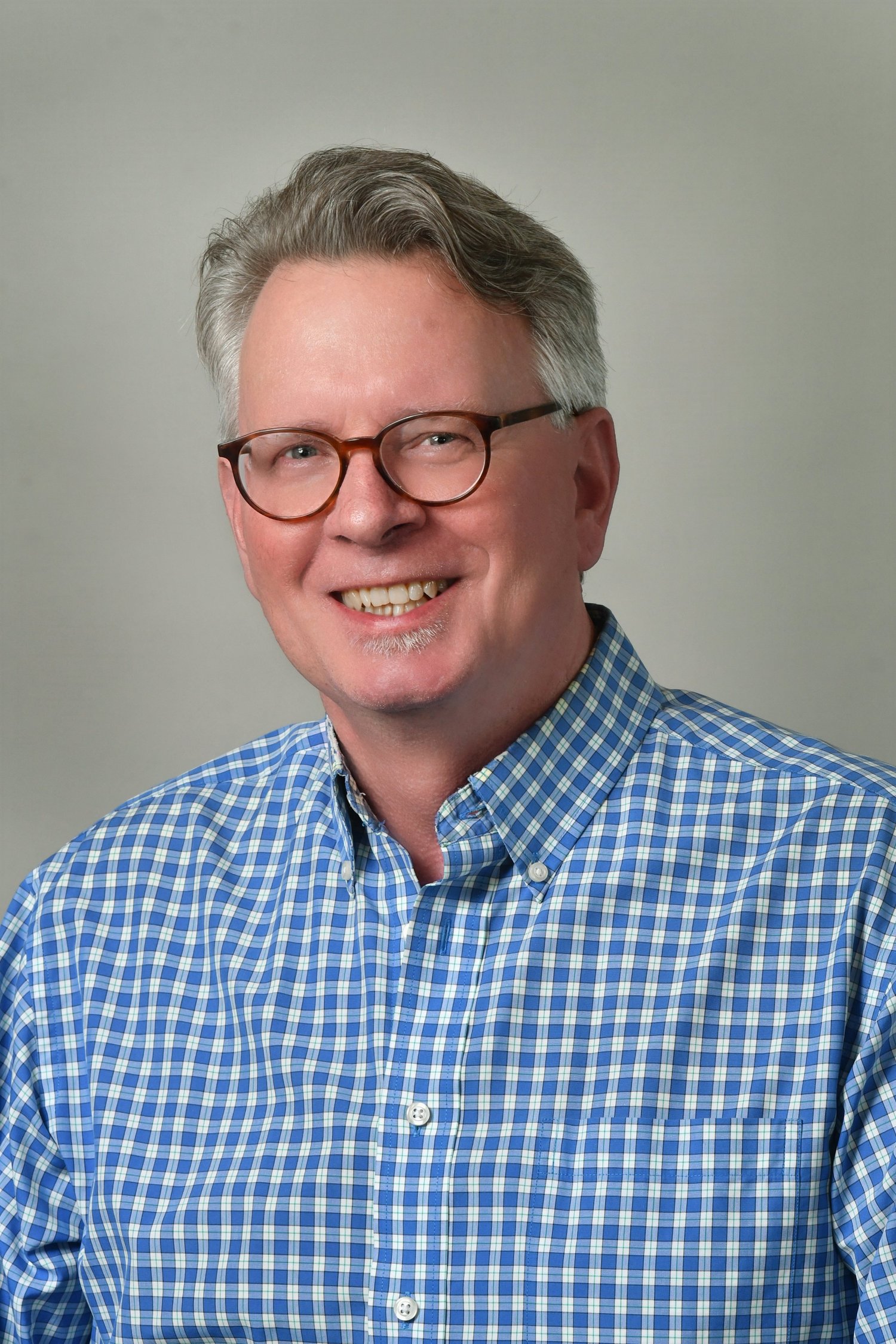 Chicago-Based Fitzgerald Architecture | Planning | Design, Led By ...