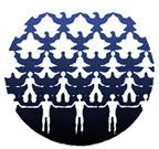 Cispus Institute — Cispus Learning Center