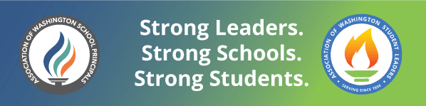 Contact Us — Cispus Learning Center