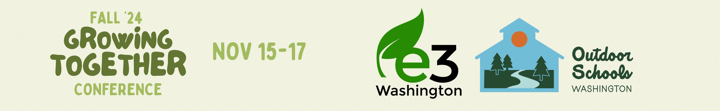 Cispus Learning Center