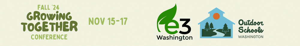 Cispus Learning Center