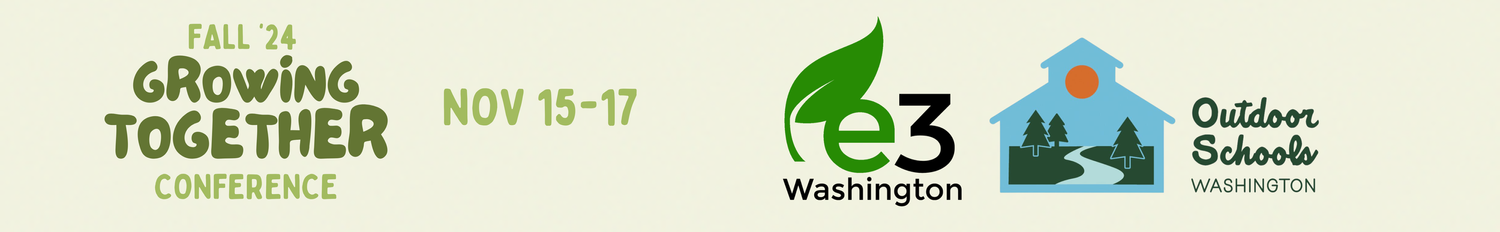 Cispus Learning Center