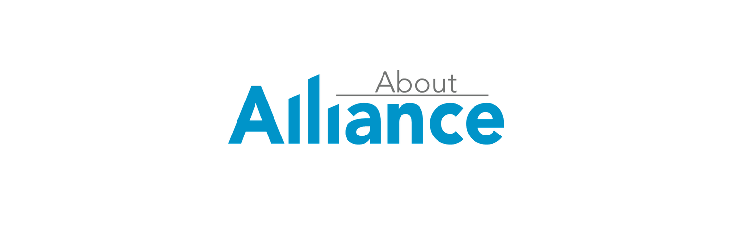 Alliance Building Services - About Us