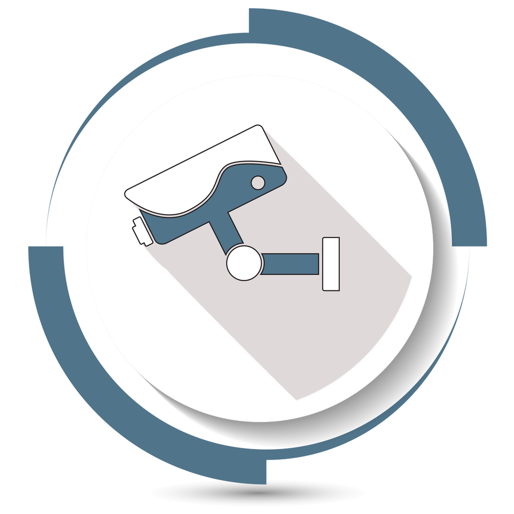 Alliance Building Services - Alliance Security (new 2021)
