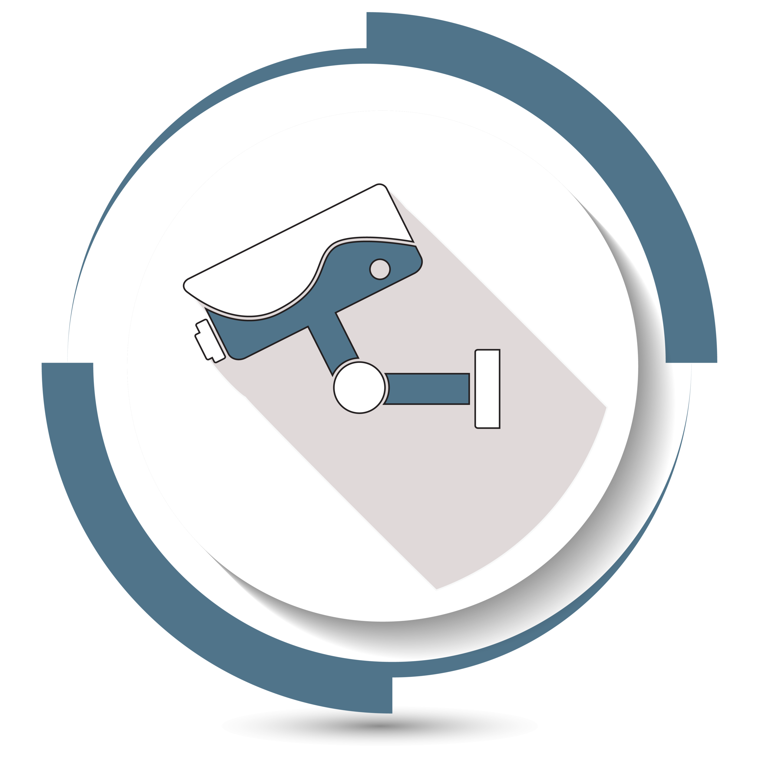 Alliance Building Services - Alliance Security (new 2021)