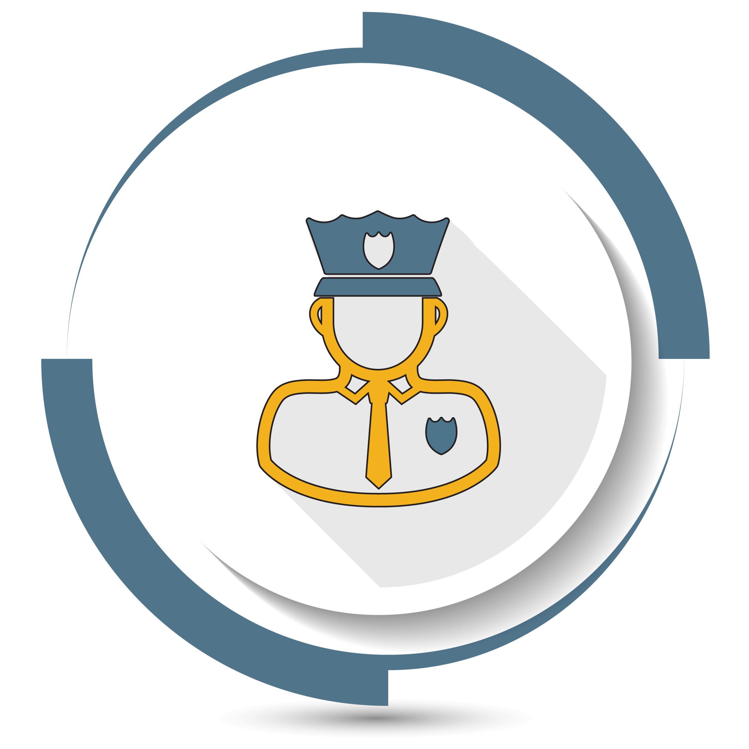 Alliance Building Services - Alliance Security (new 2021)