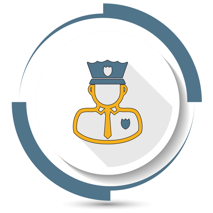 Alliance Building Services - Alliance Security (new 2021)